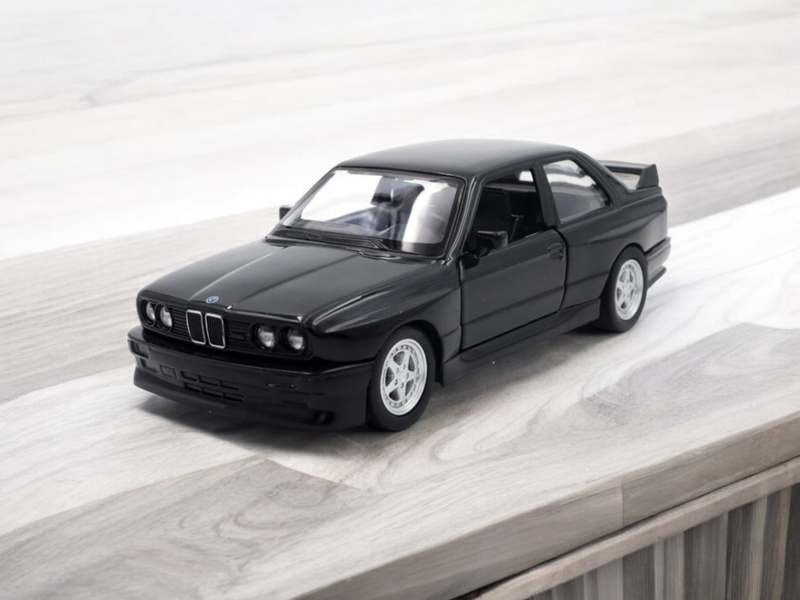 BMW M3 1/32 Diecast Car, Alloy Car Model, Toy Car, BMW Diecast - Etsy
