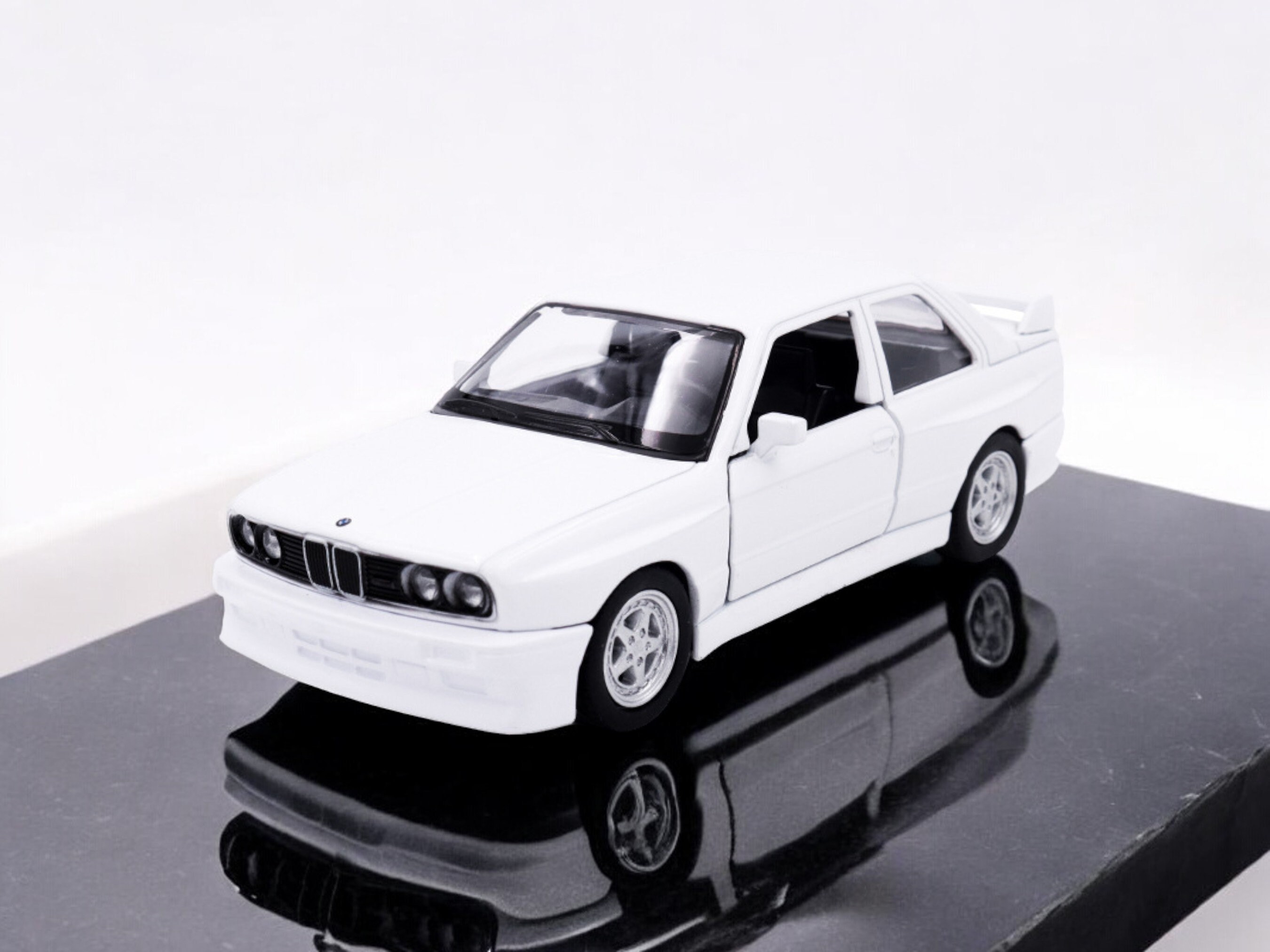BMW M3 1/32 Diecast Car, Alloy Car Model, Toy Car, BMW Diecast - Etsy