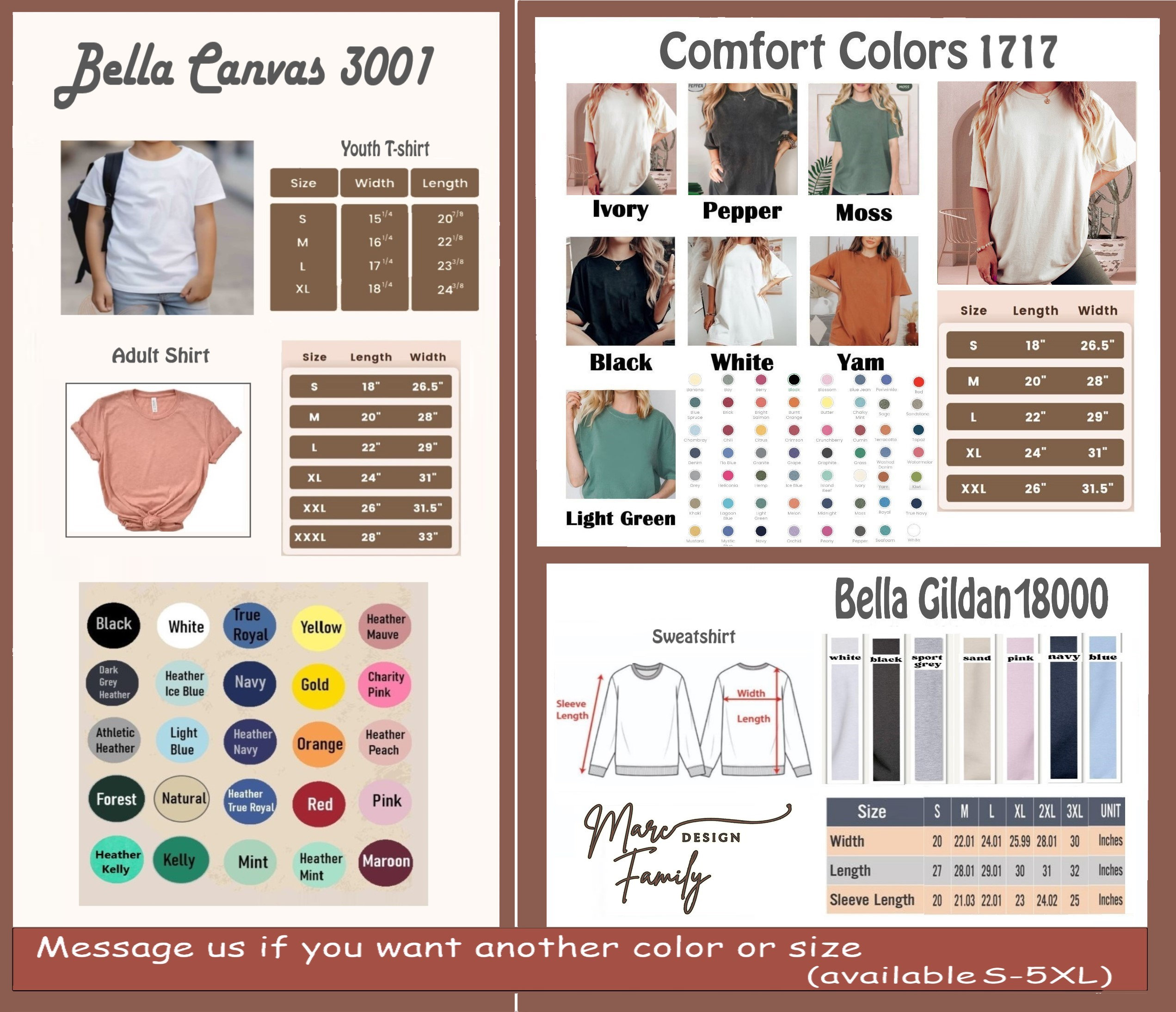 Custom Bootleg Rap Tee, Vintage Graphic 90s Tshirt, CUSTOM Your Own ...