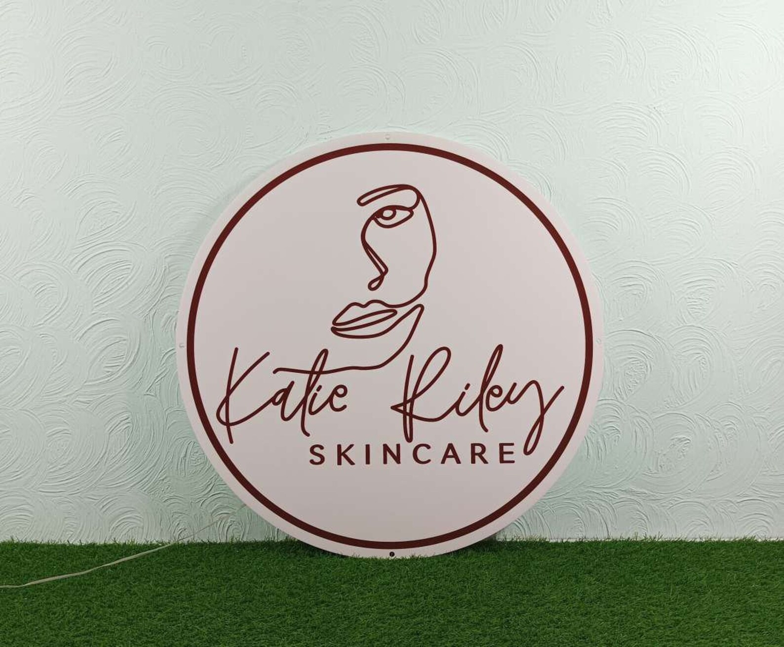 3D Acrylic Logo Sign Business Neon Lights Logo Custom Etsy 3d-acrylic-logo-sign-business-neon-lights-logo-custom-etsy