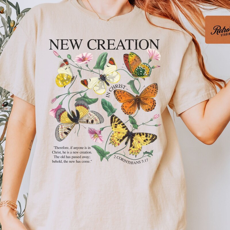 Butterfly Clothing - Etsy