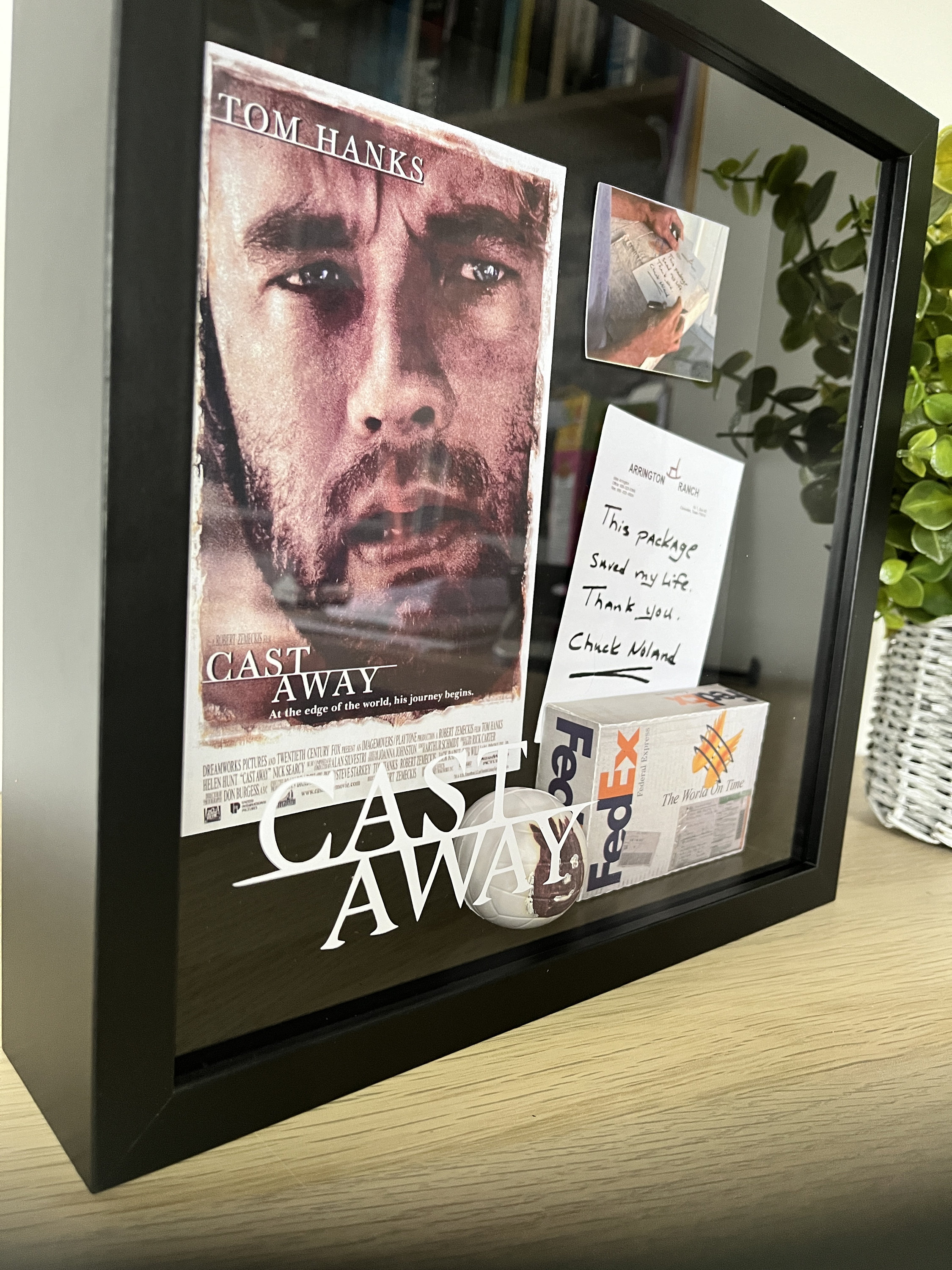 Michele Brick's Instagram, Twitter & Facebook on IDCrawl