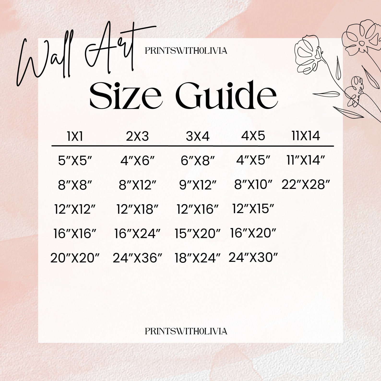 Wolfpack Print Wolf Poster Howling Wolf Wolf Painting Wolf - Etsy