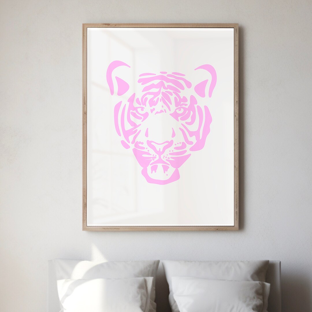 Printouts, Artsy Poster, Print Out Posters, Preppy Stuff, Preppy Things ...