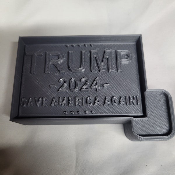 2024 Mold - Etsy