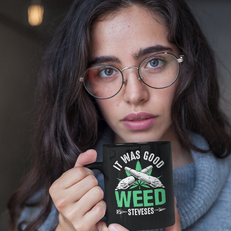 50 Weed Png Smoking Png Smoking Svg Weed Svg Bundle Stoner Png Marijuana Svg Cut Files Cannabis ...