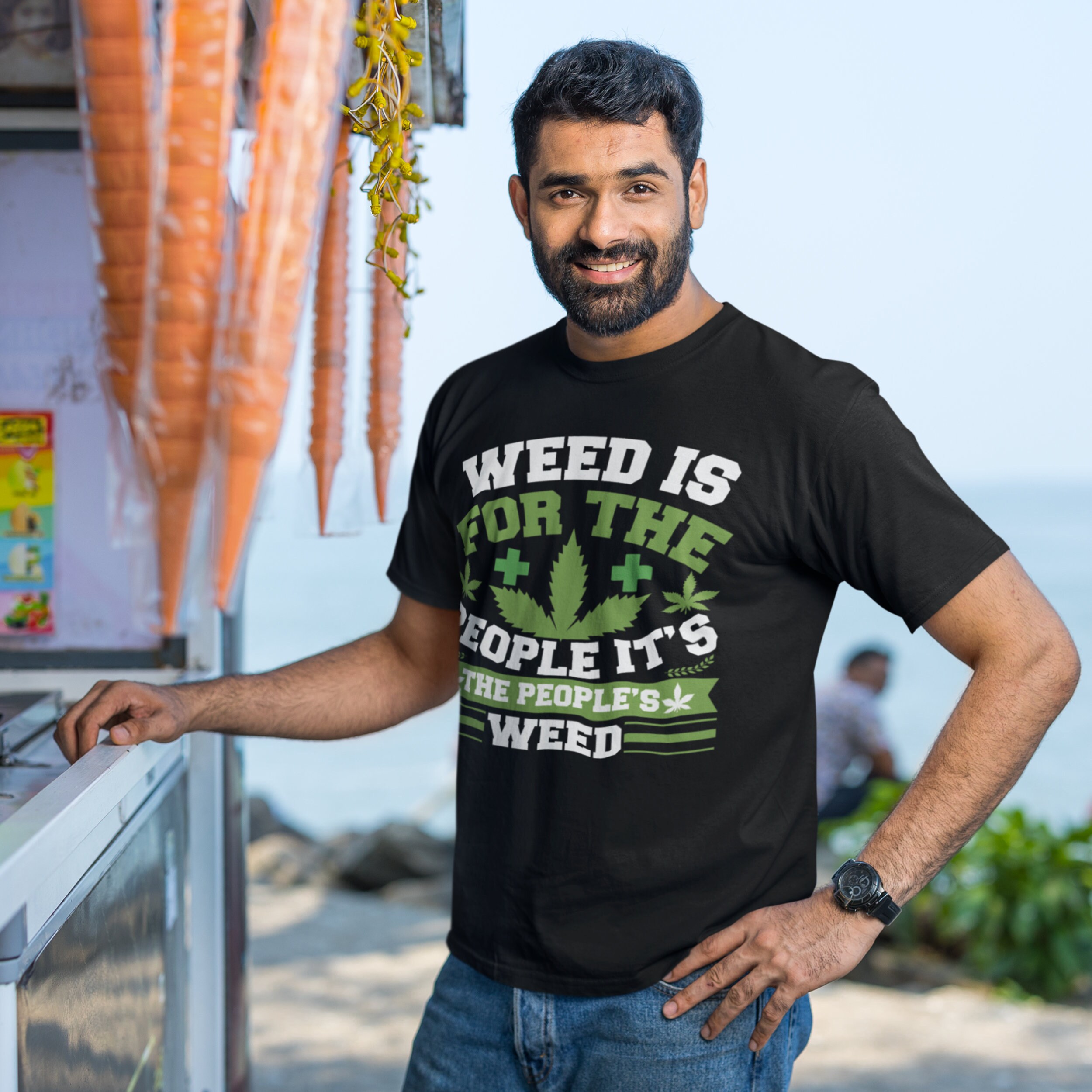 50 Weed Png, Weed Svg for Cricut, Weed Designs, Weed Smokings Svg ...