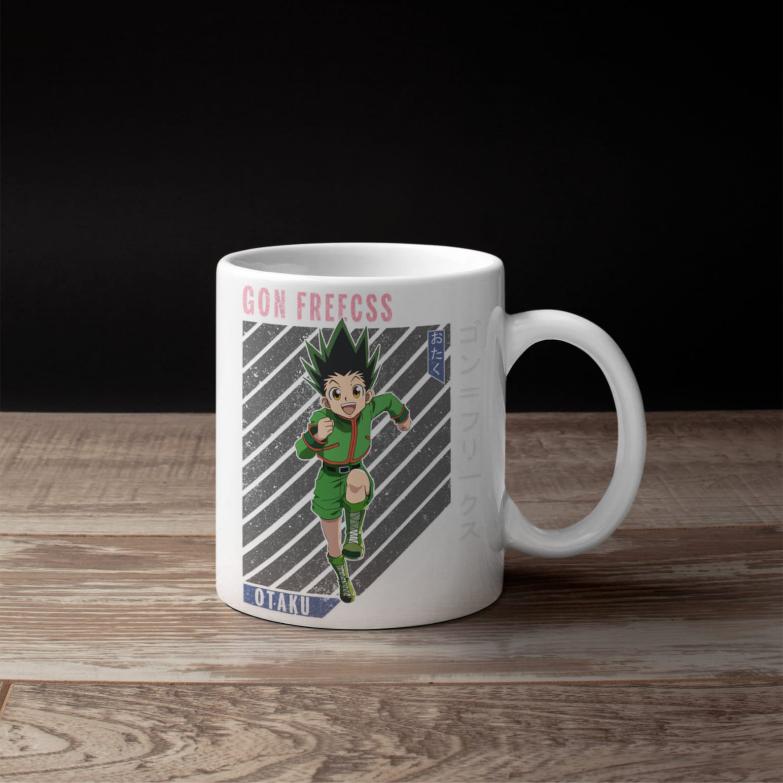 25 Anime Clipart Png | Anime Vector Files | Anime Dtf Transfer | Anime ...