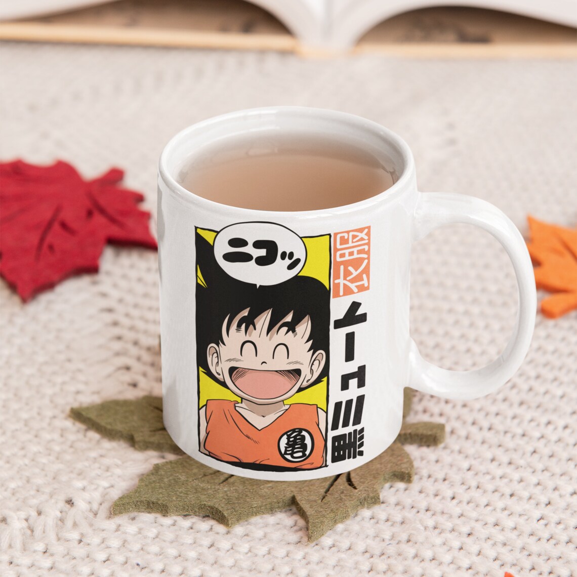 25 Png Hd | Ready for Dtf | Anime Dtf Transfer | Anime Clipart | Anime ...