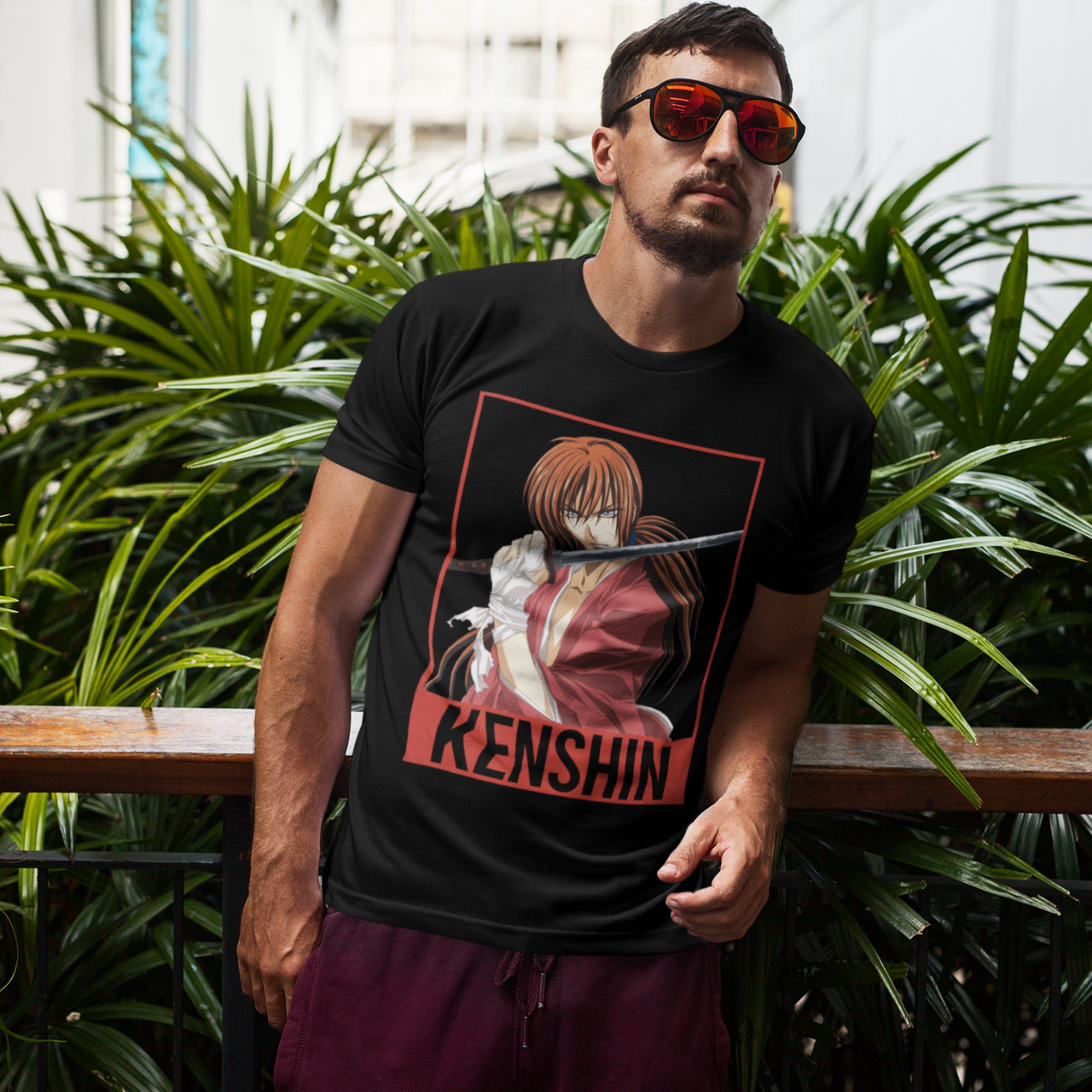 25 Sublimation Printing | Anime Bundle Svg Digital Download | Ready for ...