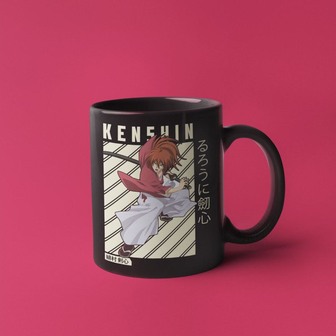 25 Digital Prints | Anime Bundle Svg | Anime Vector | Png Hd | Mega ...