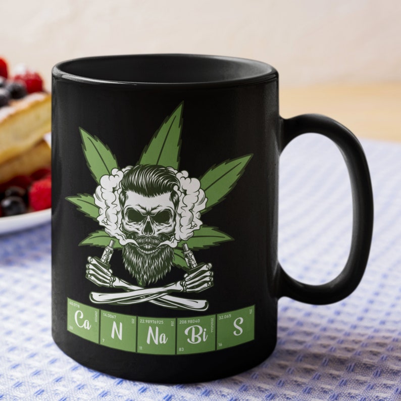 50 Weed Png, Weed Svg for Cricut, Weed Designs, Weed Smokings Svg ...