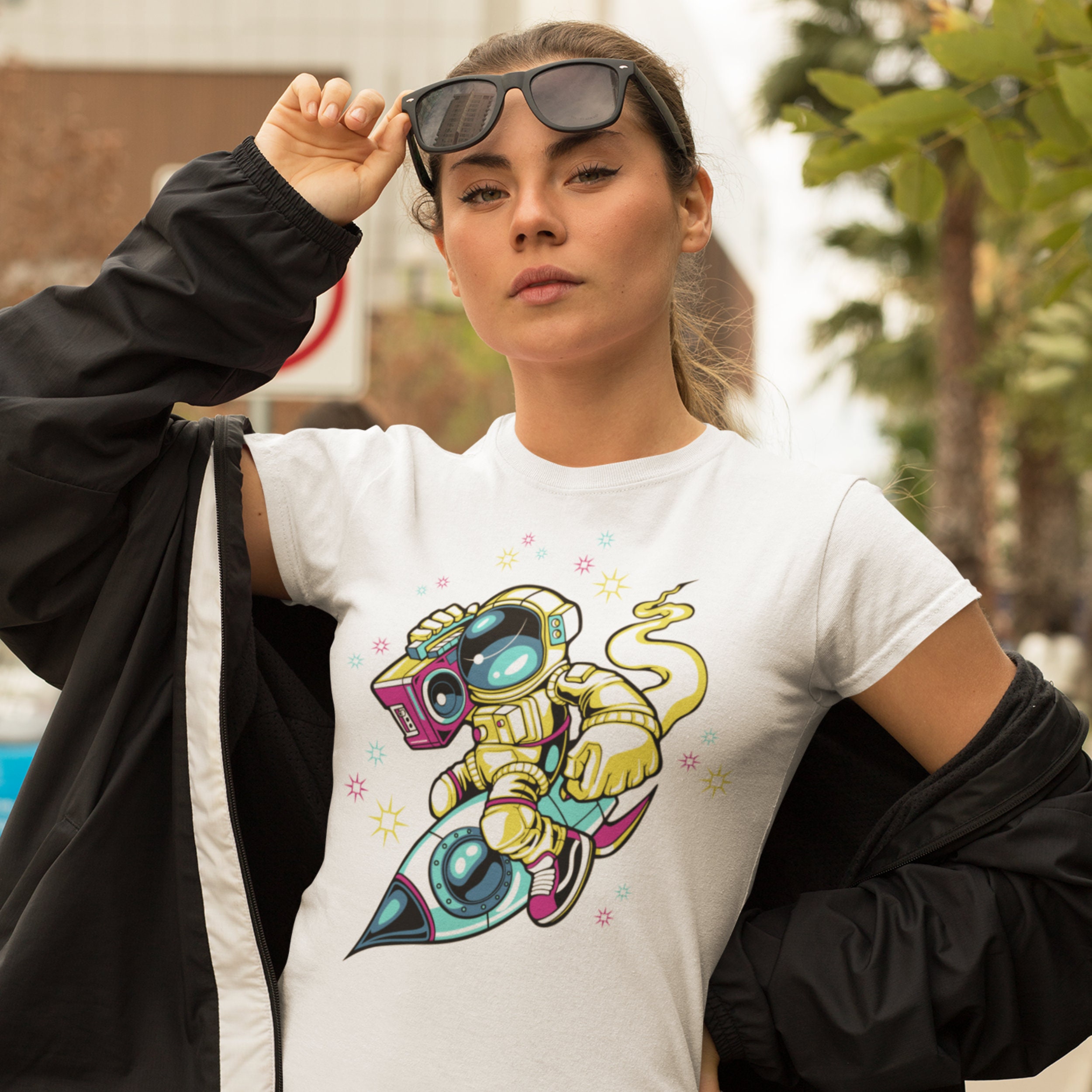 30 Pop Culture | Svg Files for Cricut | Rock Bands T-shirts | Png ...