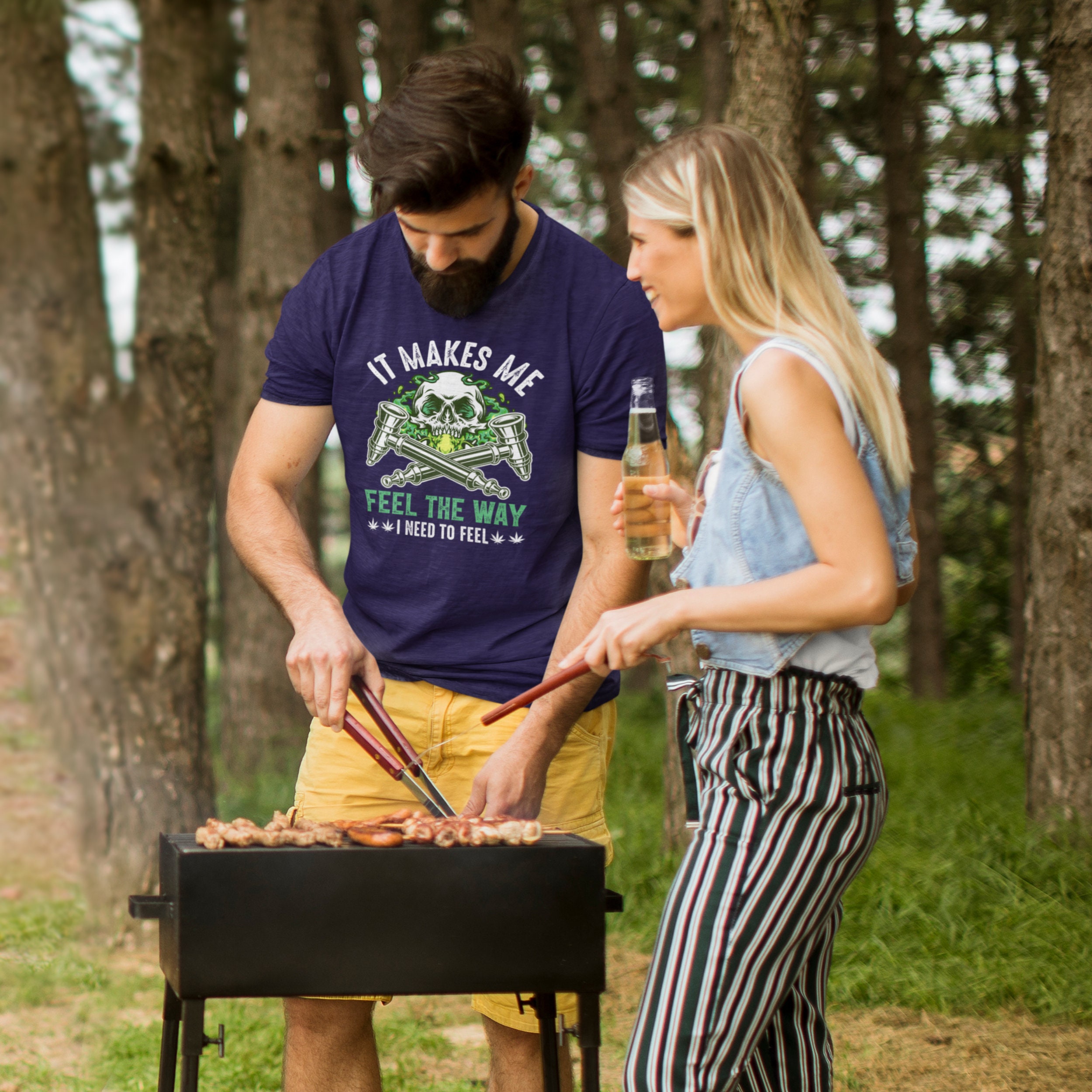 50 Weed Png Smoking Png Smoking Svg Weed Svg Bundle Stoner Png ...