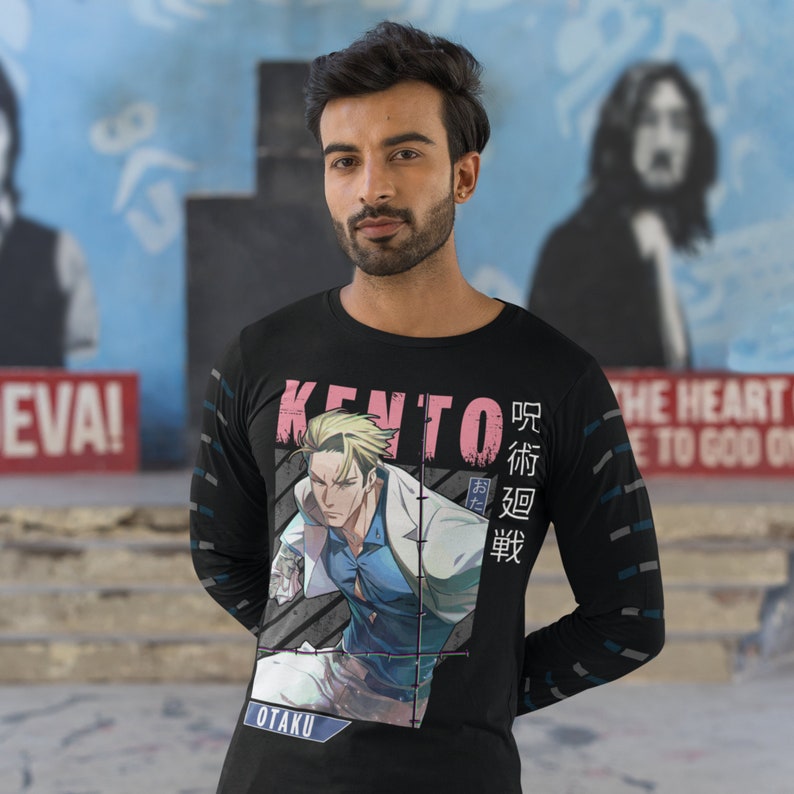 25 Instant Download Anime Packs Anime Bundle Svg Digital - Etsy México