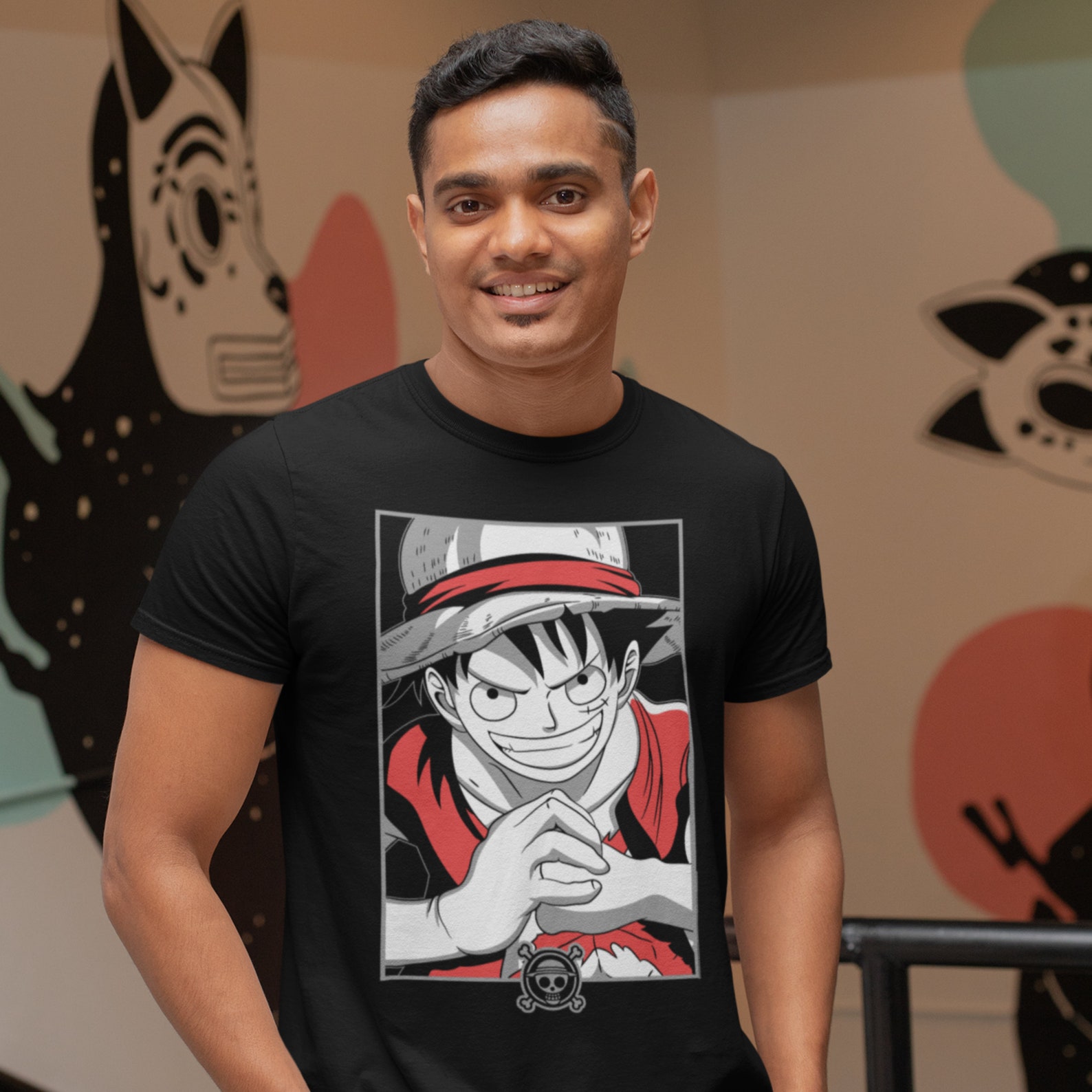 25 Png Hd | Ready for Dtf | Anime Dtf Transfer | Anime Clipart | Anime ...