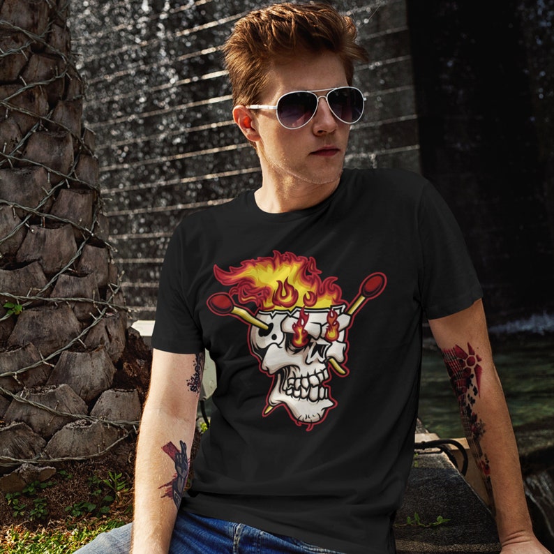 30 Streetwear Design Urban Streetstyle Hip Hop T-shirt T-shirt Print ...