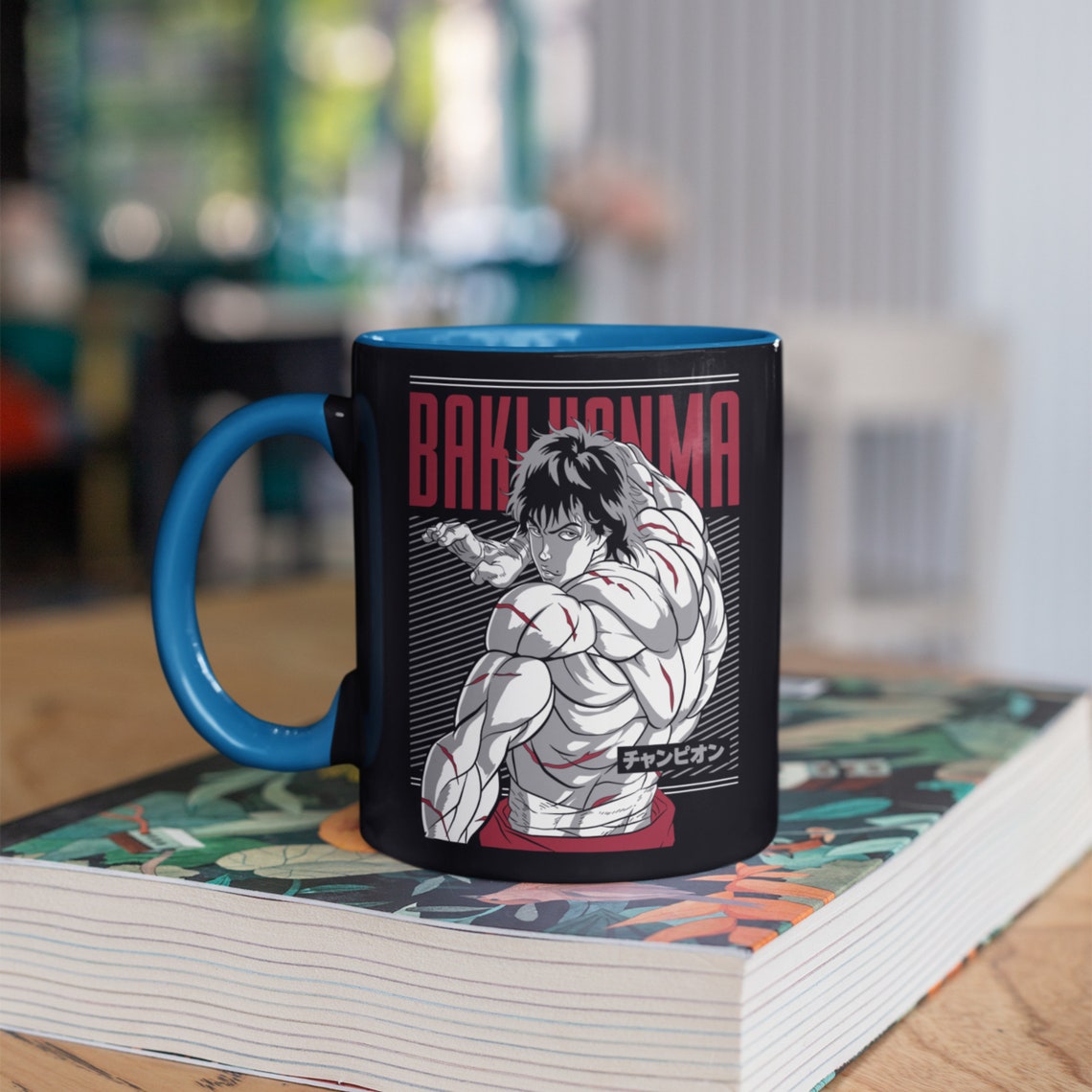 25 Sublimation Printing | Anime Bundle Svg Digital Download | Ready for ...