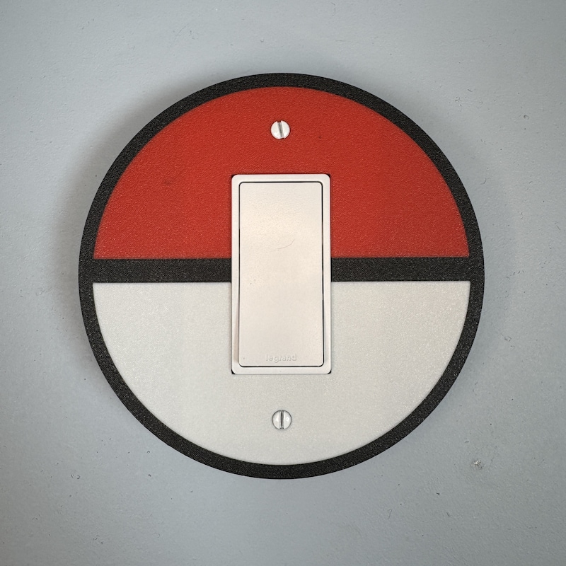 CraigTomDesigns - Etsy