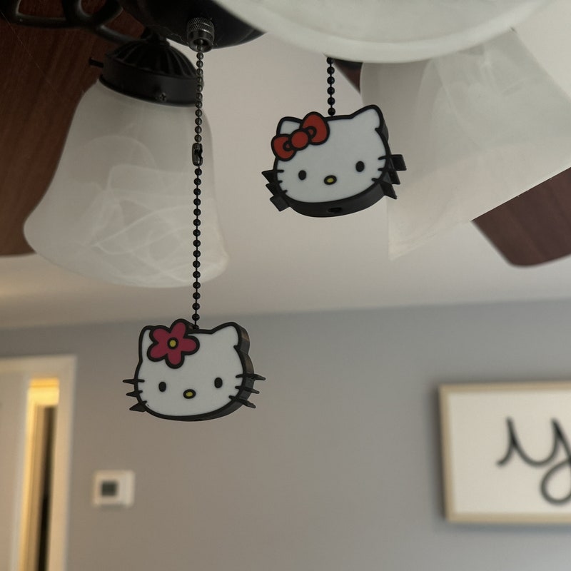 CraigTomDesigns - Etsy