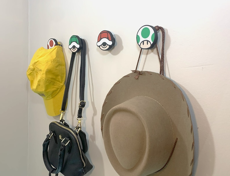 The 10+ Best Super Mario Gifts | Drugstore Divas