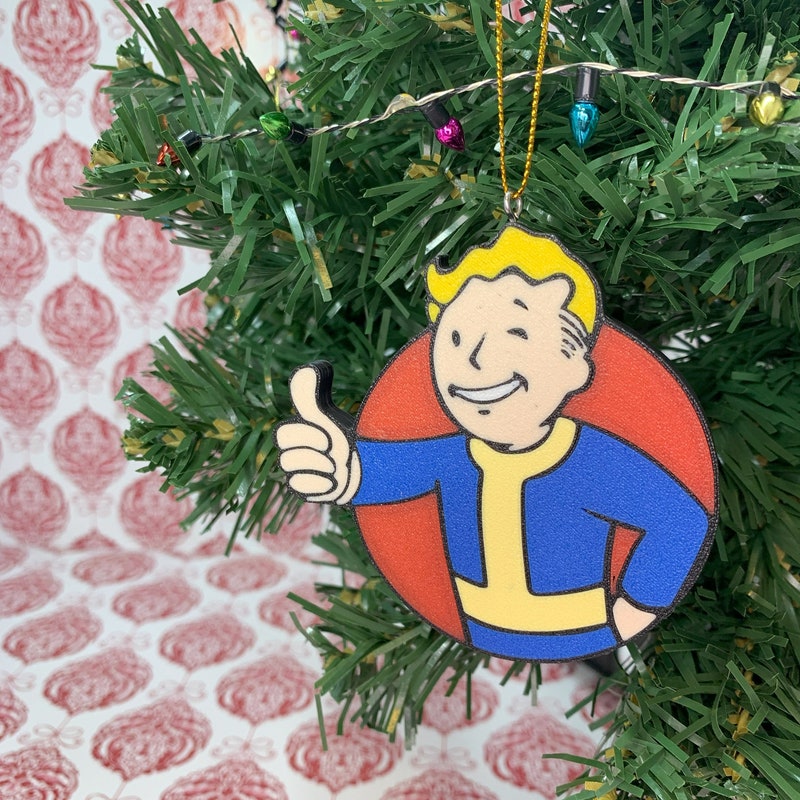 Fall Out Christmas Gifts - 60+ Gift Ideas for 2026