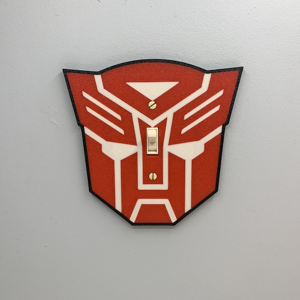 Transformers Bedding - Etsy