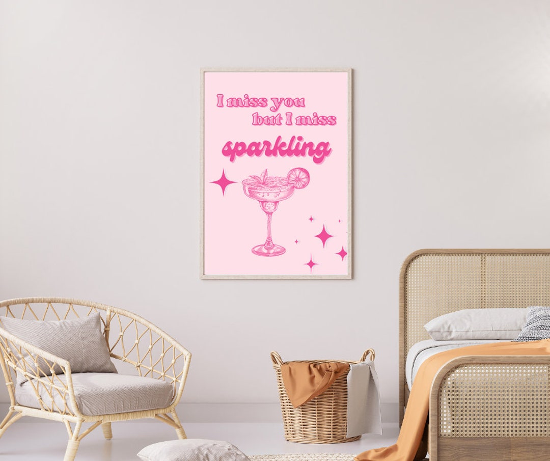 Bejeweled Taylor Swift Inspired Poster Taylor Swift - Etsy