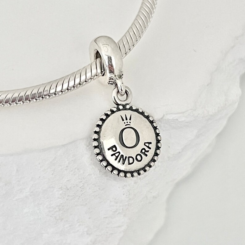 Pandora Cuba Heart Flag Travel Bracelet Charm Dangle Pendant - Etsy