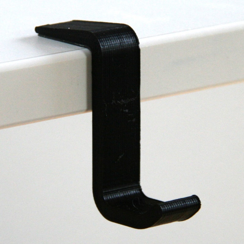 Sticky Tables - Etsy