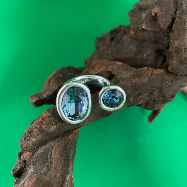 Uno De 50 Jewelry - Etsy