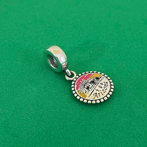 Authentic Jewelry - Etsy