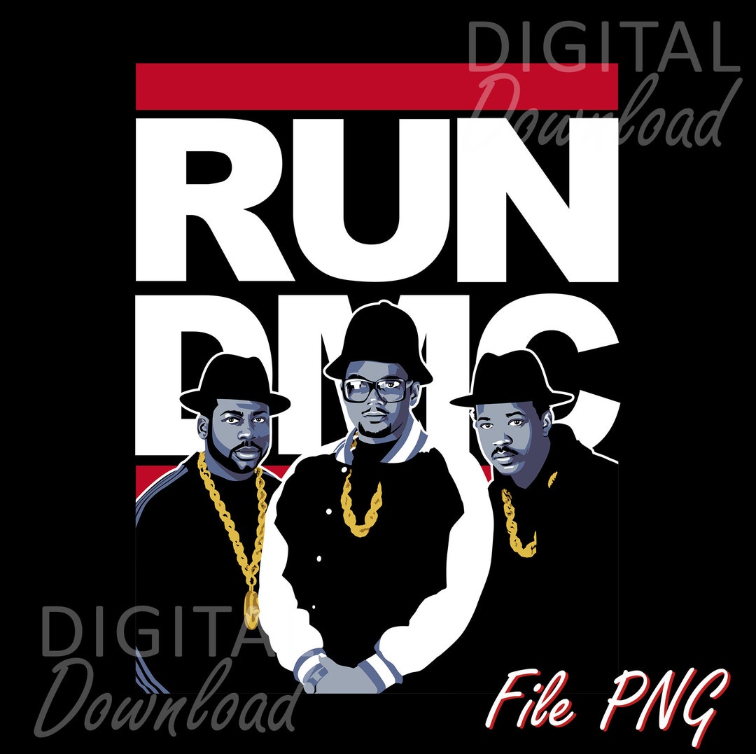 Run DMC File PNG Designs PNG Great for Stickers - Etsy