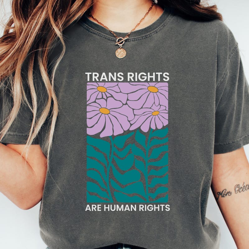 SpringArtandCraft - Etsy