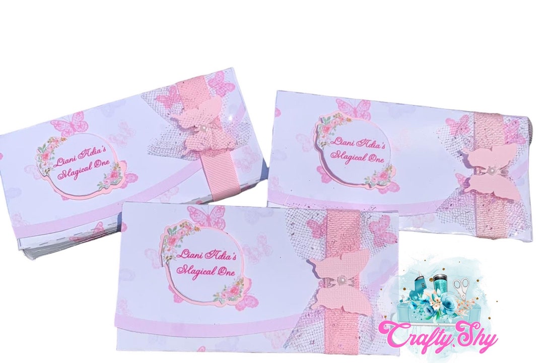 Custom Hershey Chocolate Bar Box, Hersheys, Chocolate Bar Wrapper ...