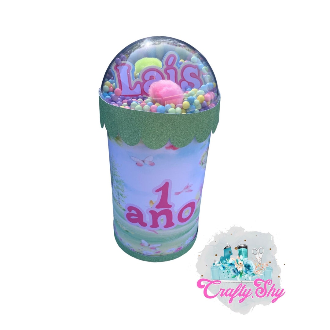 Custom Pringles Chips Shaker Custom Stacked Chip Can Label Custom ...