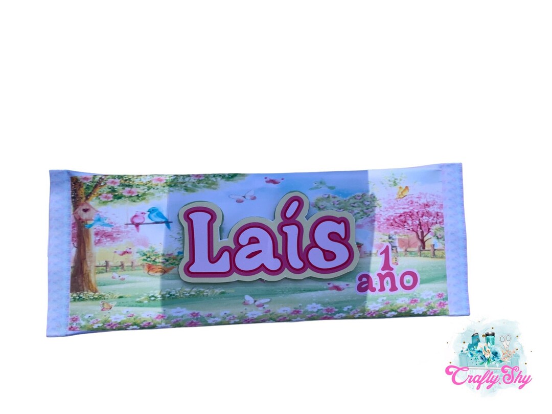 Custom Hershey Chocolate Bar Label, Hersheys, Chocolate Bar Label ...