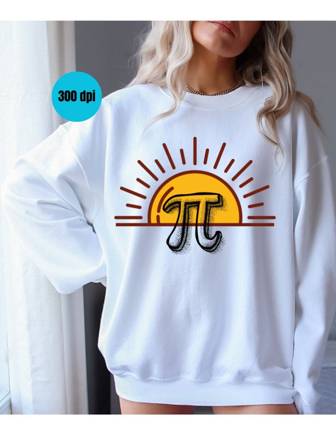 Pi-day Png, Happy Pi Day Sublimation Design, Trendy DIY Pi Day Shirts ...