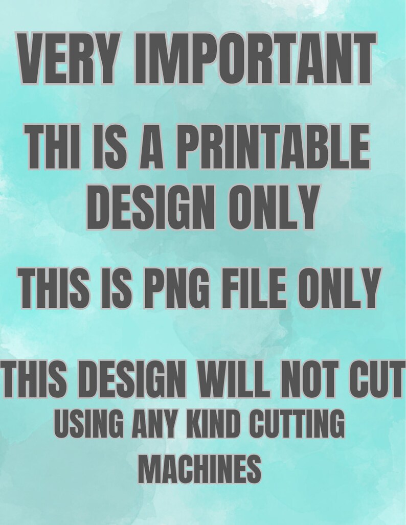 High Resolution PNG, Spooky Emergency Room Nurse, 357 Dpi, Best for ...