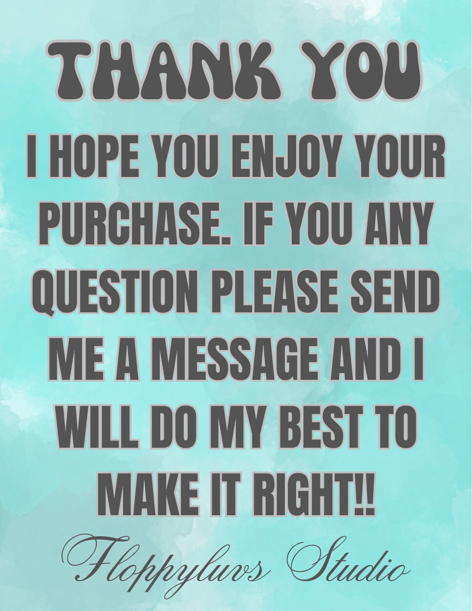 High Resolution PNG, Spooky Emergency Room Nurse, 357 Dpi, Best for ...