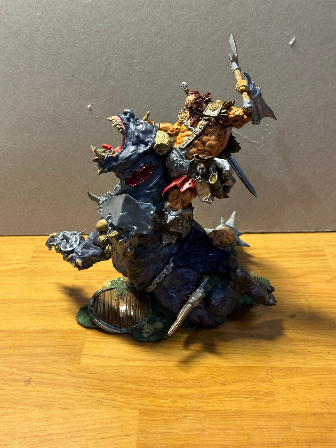 3D Printing Service Custom Personalized - Etsy