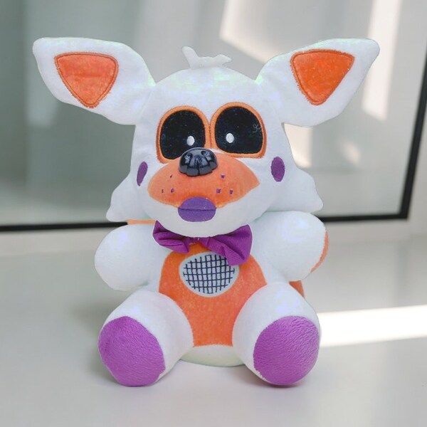 Five Nights at Freddys Cosplay Costumes - Etsy UK