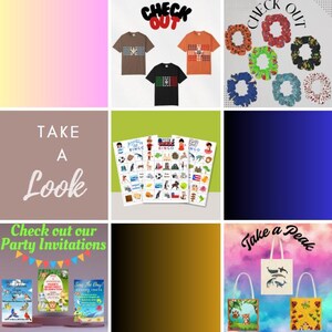 Printable Nocturnal Animals Bingo Game for Kids and Adults Educational ...