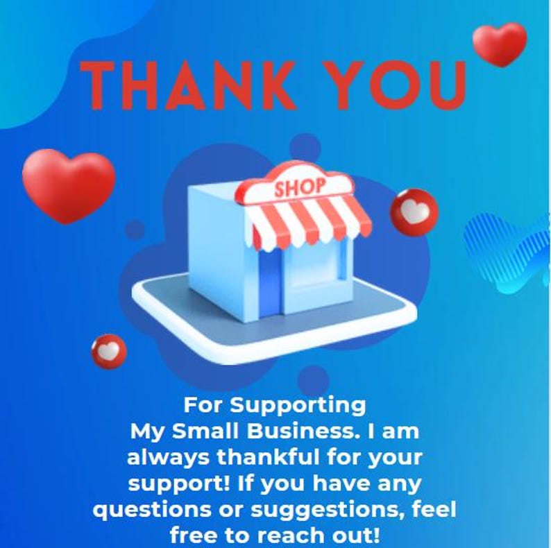 Dominican Republic Bingo Game Printable Spanish Activity Hispanic ...