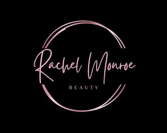 Custom Made Logo Digital Delivery - Etsy