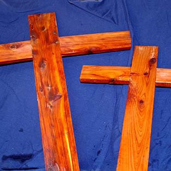 Roadside Memorial Cross - Etsy