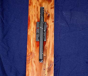Red Cedar Roadside Memorial Crosses - Etsy