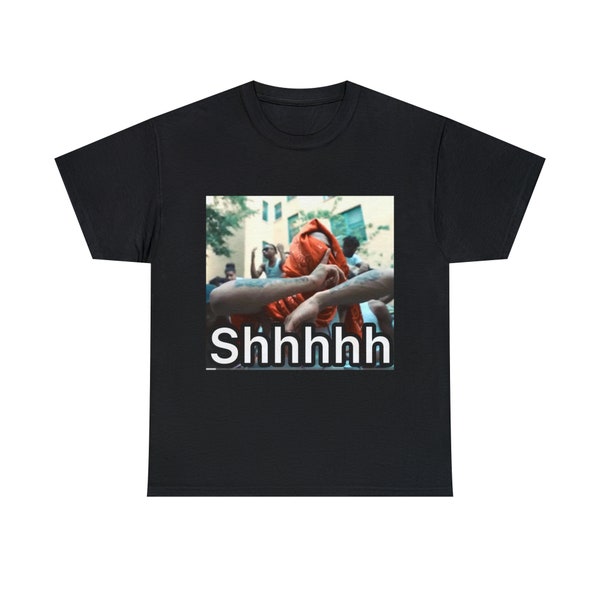 Free Kay Flock - Etsy