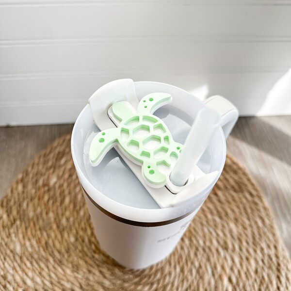 Stanley Topper - Etsy