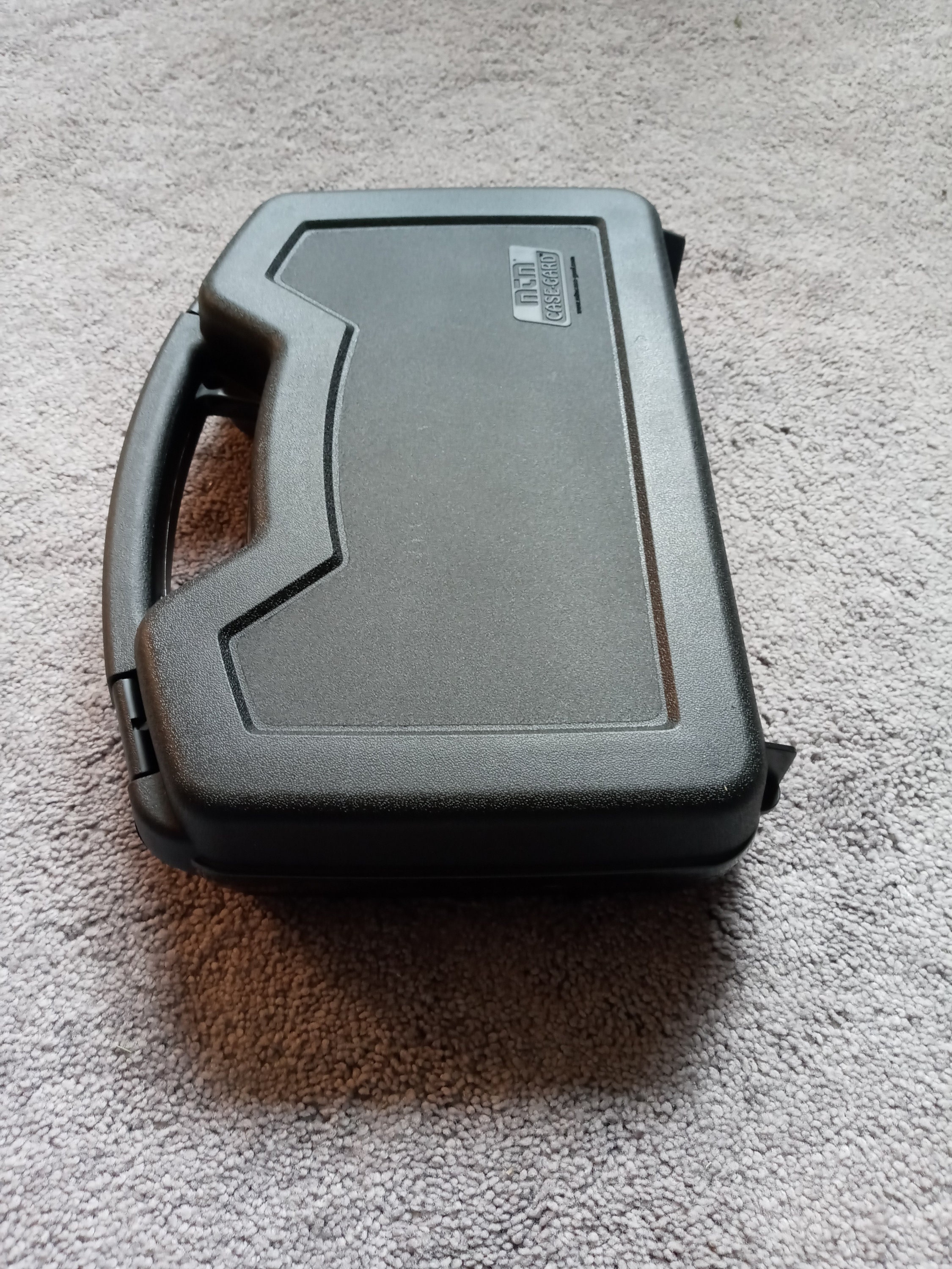 Sentry Kit Motion Sensors for Ghost Hunting - Etsy